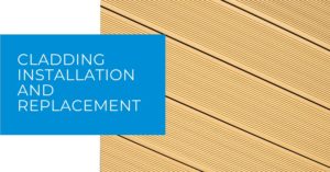 Cladding Installation and Replacement Guide - Fascias 'n' Soffits